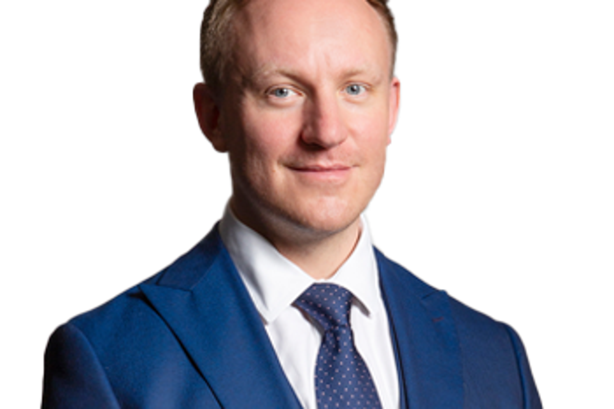 Sacked Labour Frontbencher Warns Starmer Risks Being ‘blown Over By